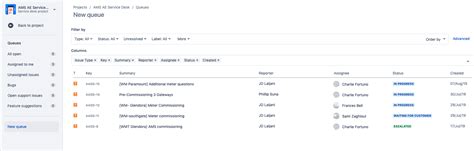How Can I Get An Email Notification When A Ticket