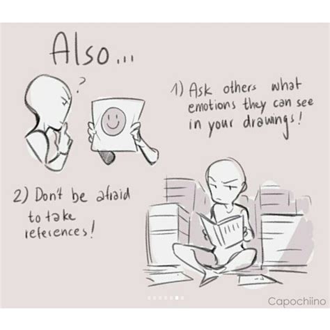 Pin By Ohico On Drawing ~ Tutorials ~ Reference Sibling Poses