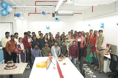 prasanna venkatesan kesavan on linkedin chennai asic hw