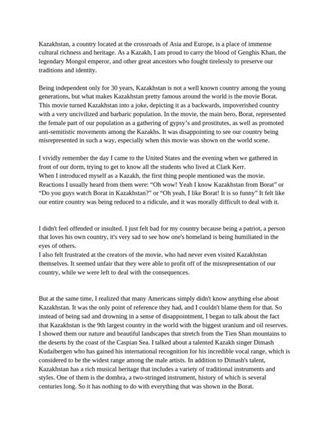 Exploratory Writing For The Digital Stories копия Pdf