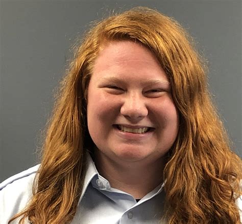 Erin Leidel Western Lakes Fire District