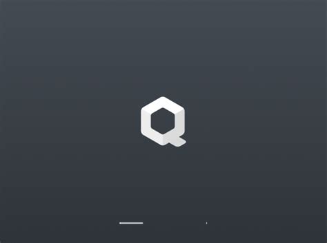 Probably The Most Secure Linux Based OS Ever