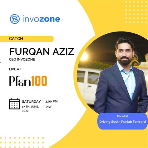 Invozone Posted On Linkedin