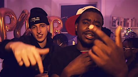 yt purrr ft 5eb youtube