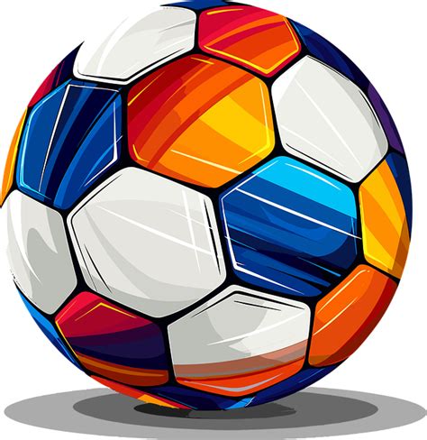 Download Ai Generated Soccer Stadium Soccer Royalty Free Stock