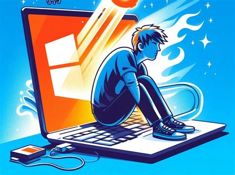 How Do I Change Unicode In Windows 11 Alpha Computer