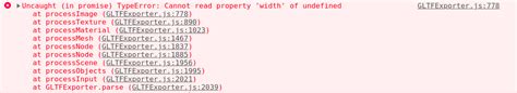 Javascript Threejs Load Textures From Zip File And Parse To Gltf