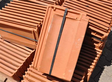 Производи Квалитет Пром