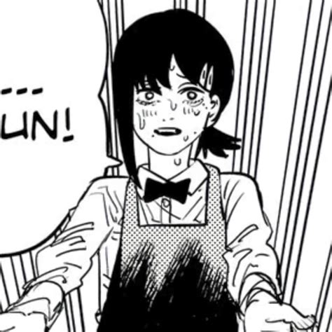 Kobeni Higashiyama Anime Character Design Mang Icons Anime