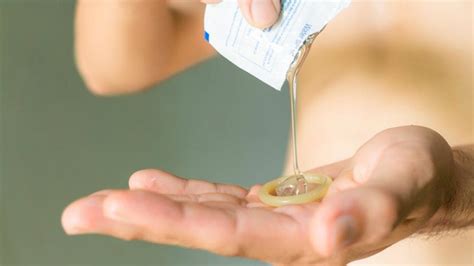 El Mundo Del Sex Shop Mujer Con Salud