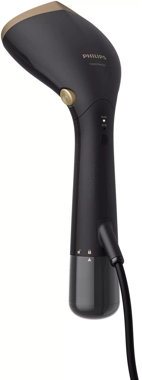 Philips STH7060/80