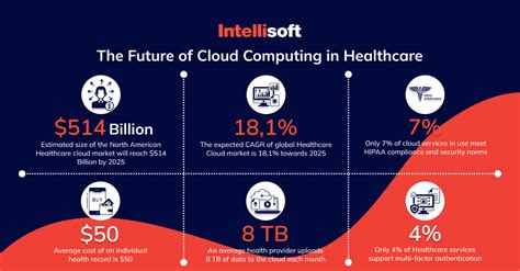 Risks Of Cloud Computing Pitfalls And How To Avoid Them