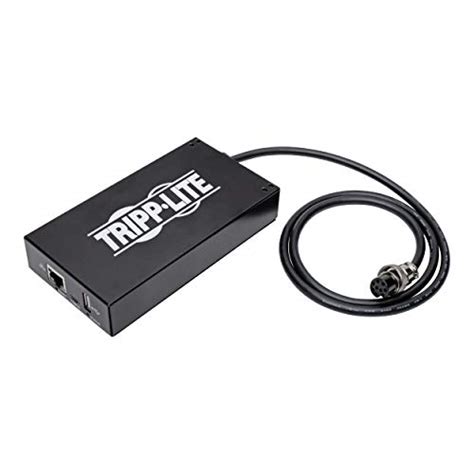 Delete Local Branch In Gitlab Command Line And Web Interface Methods Sysadminsage