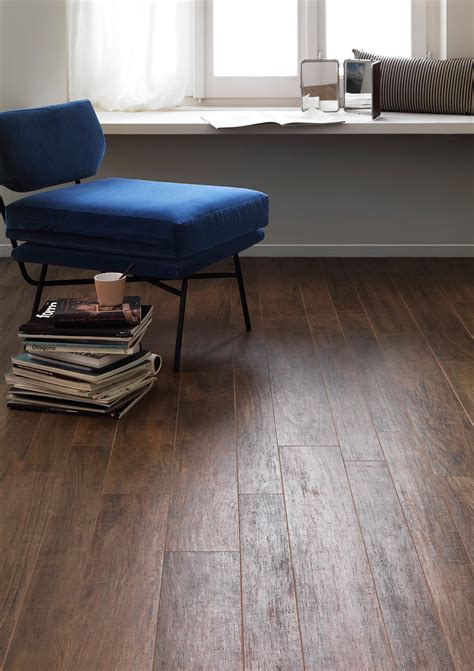 WoodStyle on Behance