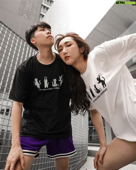 Chia Chen Hsieh Wiki Biography Age Gallery Spouse And More