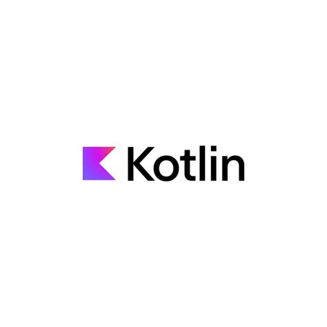 kotlin foundation logo vector ai png svg eps free download