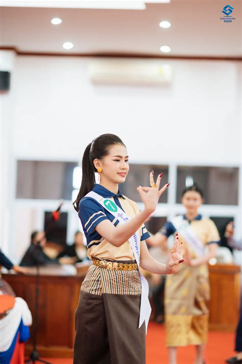 ສະຖາບັນການເງິນຈຸລະພາກທີ່ຮັບເງິນຝາກ ສິນຊັບເມືອງເໜືອ ຈຳກັດ