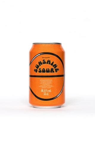 Omnipollo Omnipollo Vending Machine