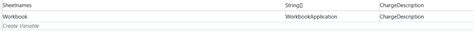 While Running Excel Application Pop Up Box Occurring Due To This Effect Does Not Move To Next
