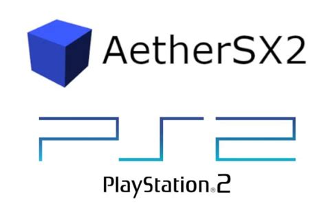 Download Aethersx2 Ps2 Latest Version 2024 Emulator Android Dan Pc Unduh Gratis