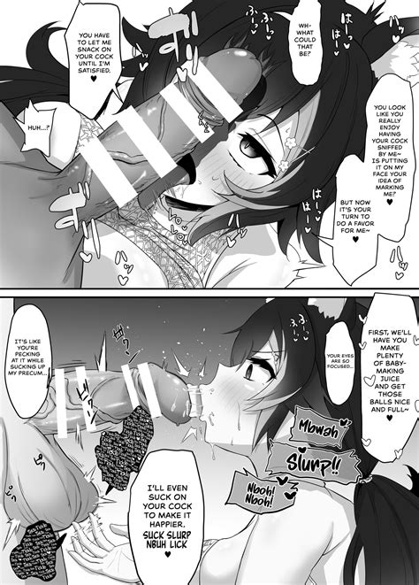 Onegaishimasu Ikkai Dake De Ii No De Toriaezu Kaide Kudasai 2 Page 12 Nhentai Hentai