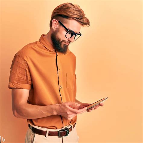 The Male Bird Reproductive System