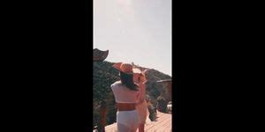 420 Pmv Cmp Tnaflix Com