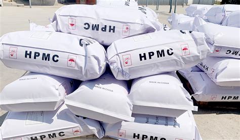 Reasons For Adding Hpmc To Mortar