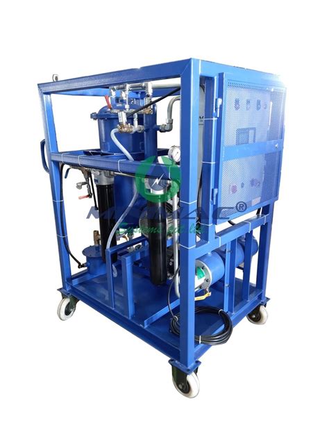 Low Vacuum Dehydration System At 250000 00 Inr In Pune Minimac Systems Pvt Ltd
