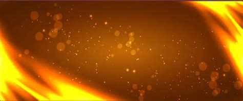 黄色渐变极光简约淘宝背景背景图片素材下载图片编号yzkgjadm 免抠素材网