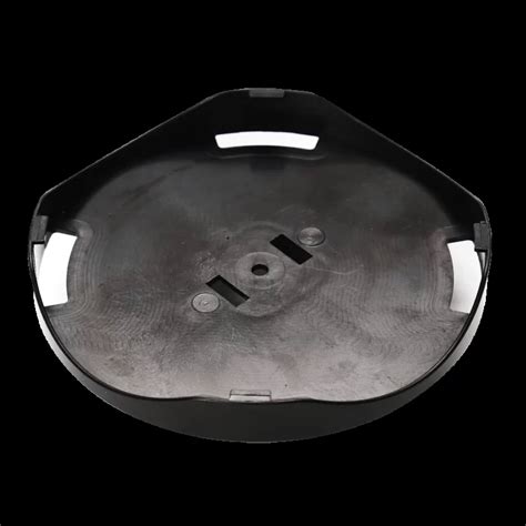 Miktek Scientific Supplier Of Laboratory Chemicals Consumable Glassware And Equipment