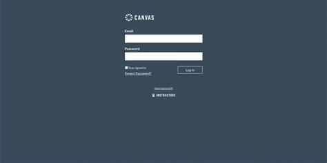 Open Source Canvas Lms Hosting Webhostingzone