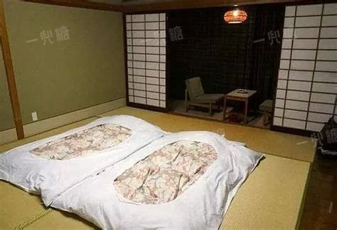 日本人为何宁愿睡地上也不愿意睡床呢原来这才是真正的原因 一兜糖 家的主理人社区