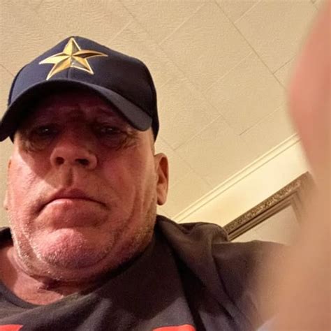 Ricky Breaux Breaux7410 • Threads Say More