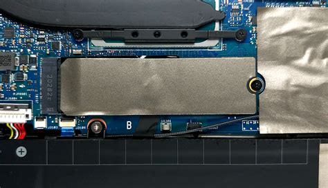 Asus Zenbook Flip Ux I G Uhd Graphics G Full Hd X Ips