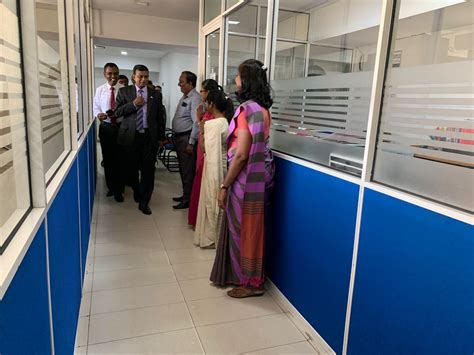 2024 10 09 දින පරිසර වනජීවී වන සම්පත් ජල සම්පාදන වැවිලි සහ ප්‍රජා යටිතල පහසුකම් අමාත්‍යාංශ