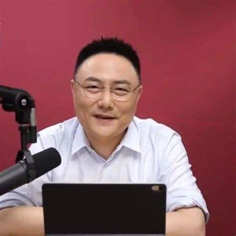 芜湖市党政干部共读计划首场直播精彩开讲 活动