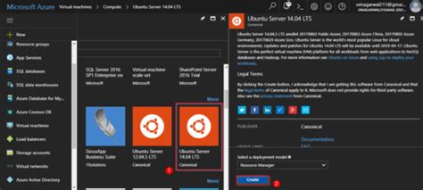 Azure Virtual Network Tutorial Step By Step Guide For Beginners