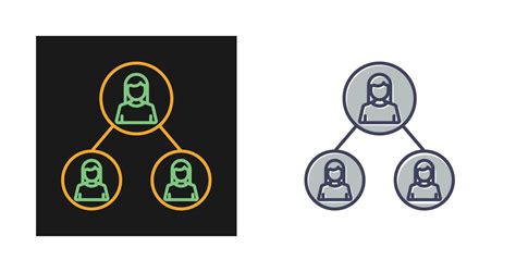 Connectivity Vector Icon 27815459 Vector Art At Vecteezy