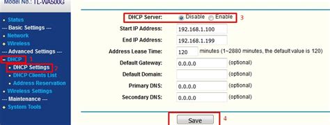 Cara Setting AP TP Link Sebagai Client Belajar Jaringan Bersama