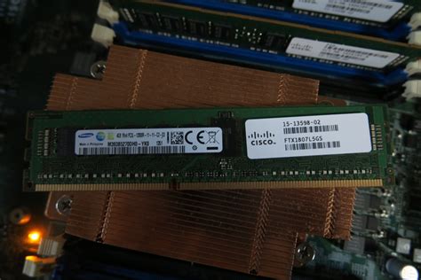 Cisco 9300 K9 Anyres Live Encoder To Ipad Android N I Broadcast Ltd