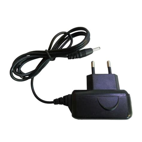 Keo Conversor Digital Pontofrio