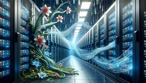 Sergey Golubev On Linkedin Generativeai It Innovation