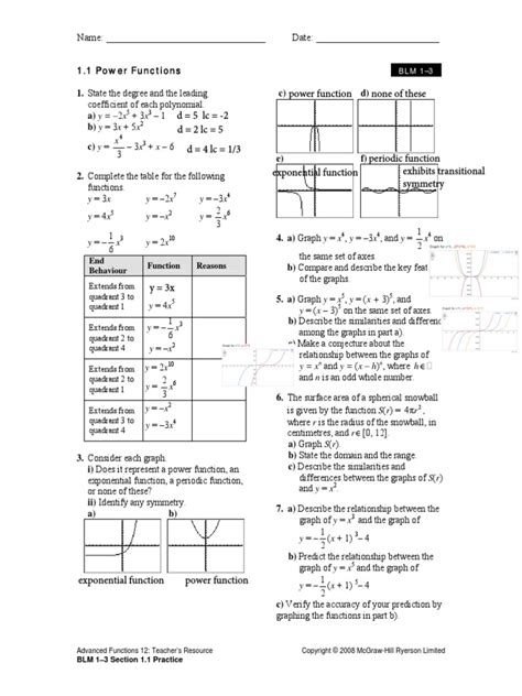 blm 1 3 section 1 1 practic pdf mathematical objects theoretical