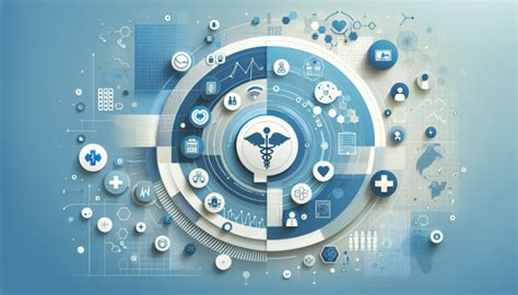 Master Medical Transcription Key Terminology List For Experts