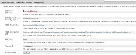 Storing And Retrieving Form Data From Mysql Database Configure Data
