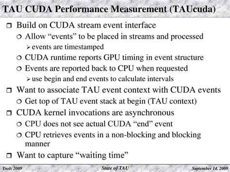 Department Of Computer And Information Science Ppt Download