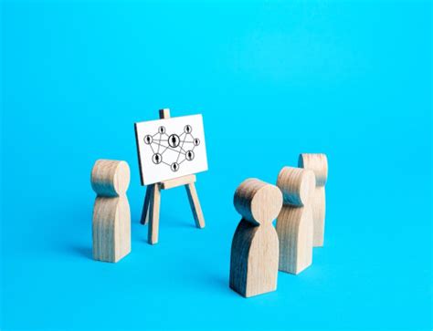 what is cpt code 97151 for aba therapy operant billing