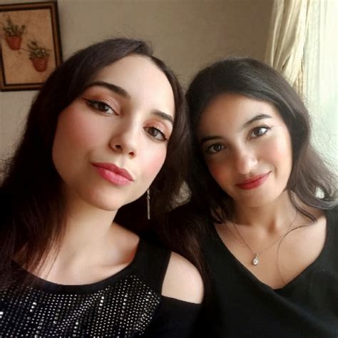 Sweet K React Youtube