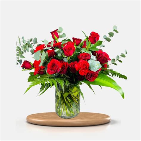 Valentine S Day Flowers Archives Jenny Flowers International Llc